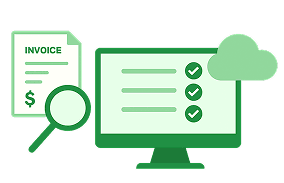 UltraTax CS Hosting: Secure, Anytime, Anywhere Access 24/7