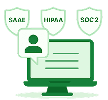 UltraTax CS Hosting: Secure, Anytime, Anywhere Access 24/7