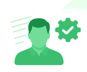 UltraTax CS Hosting: Secure, Anytime, Anywhere Access 24/7