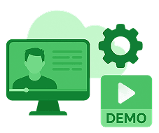 UltraTax CS Hosting: Secure, Anytime, Anywhere Access 24/7